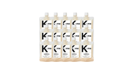 コレクション – Makana AMAZAKE